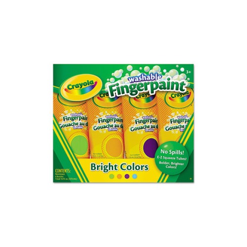 Crayola Finger Paint UPC & Barcode | upcitemdb.com Crayola Finger Paint UPC & Barcode | upcitemdb.com