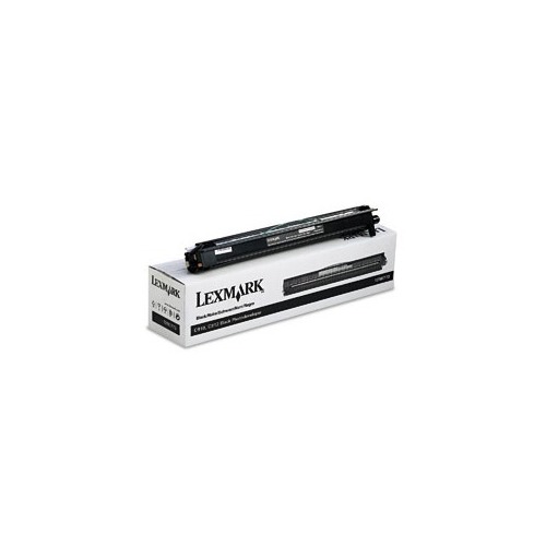 Lexmark Switches UPC & Barcode | upcitemdb.com Lexmark Switches UPC & Barcode | upcitemdb.com